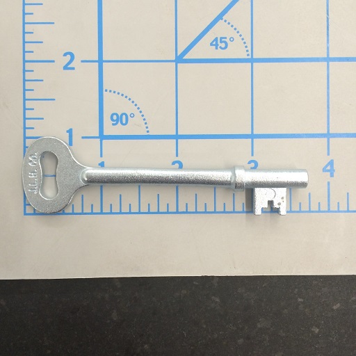 Car Body Door Parts | Battery Grating, Cabs & Locomotive Flooring