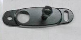 Locomotive Wiper Products | New & Unit Exchange | Exceeds OEM