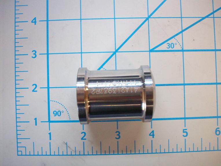 "True Blue™" GE Power Assemblies | New & Unit Exchange | Exceeds OEM