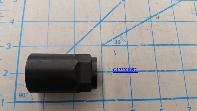 "True Blue™" GE Injectors | Bryce and Bosch Pumps | Exceeds OEM