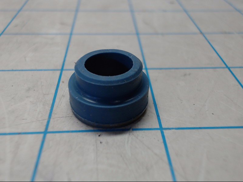 "True Blue™" Controllers | New & Unit Exchange | Exceeds OEM