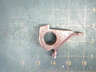 Miscellaneous Engine Components | New & Unit Exchange | Exceeds OEM