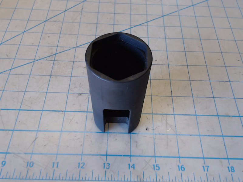 Locomotive Hand Tools | New & Unit Exchange | Exceeds OEM