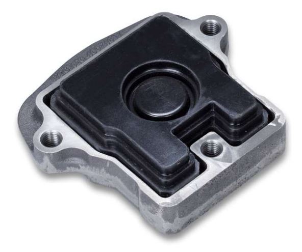 Miscellaneous Truck Parts & Components | Exceeds OEM Specifications