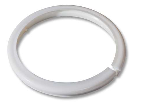 Miscellaneous Traction Motor Parts & Components | Exceeds OEM