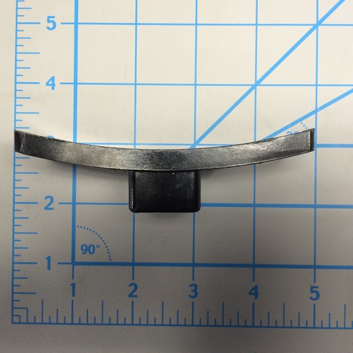 "True Blue™" Controllers | New & Unit Exchange | Exceeds OEM