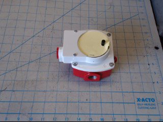 Miscellaneous Engine Components | New & Unit Exchange | Exceeds OEM