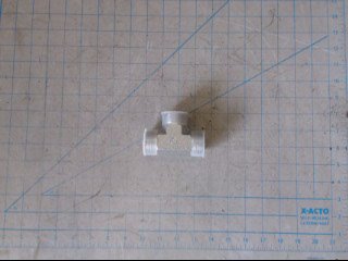 Miscellaneous Engine Components | New & Unit Exchange | Exceeds OEM