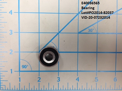 Engine Conn Rod & Main Bearings | New & Unit Exchange | Exceeds OEM