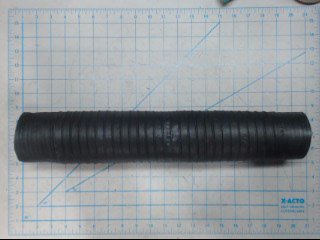 Locomotive Air Hoses | New & Unit Exchange | Exceeds OEM