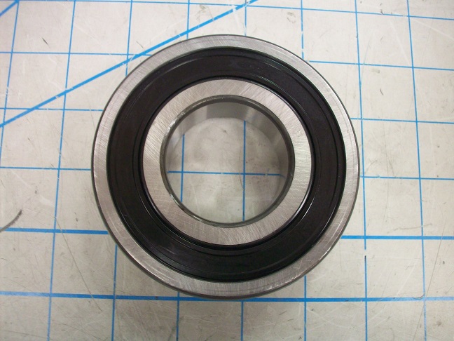 Engine Conn Rod & Main Bearings | New & Unit Exchange | Exceeds OEM