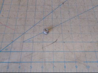 Mechanical & Electronic Full Injectors | New & Unit Exchange