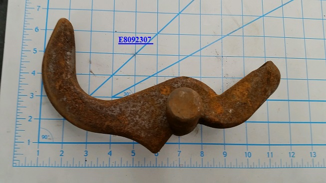 Couplers, Yokes & Draft Gears | New & Unit Exchange | Exceeds OEM