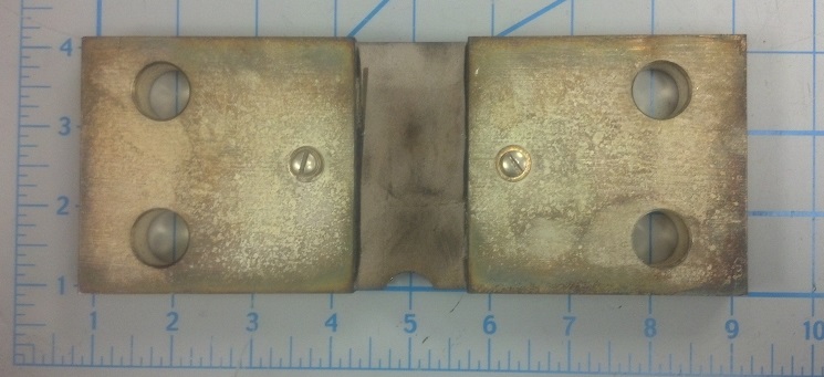 Buss Bars & Shunts | New & Unit Exchange | Exceeds OEM Specifications
