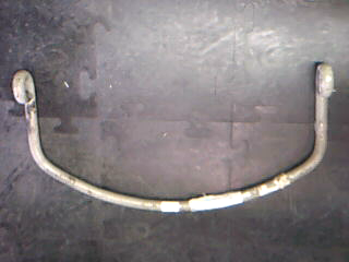 Couplers, Yokes & Draft Gears | New & Unit Exchange | Exceeds OEM