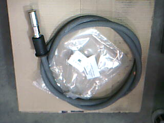 Cables & Terminals | New & Unit Exchange | Exceeds OEM Specifications