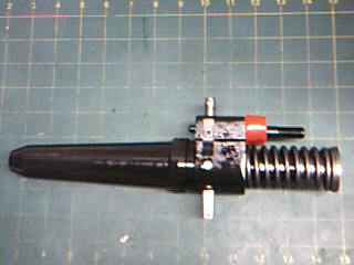 Mechanical & Electronic Full Injectors | New & Unit Exchange