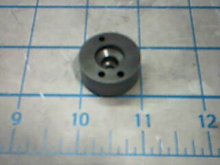 "True Blue™" GE Injectors | Bryce and Bosch Pumps | Exceeds OEM