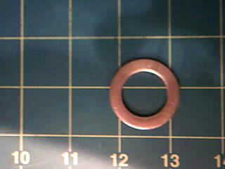 Premium Electrical Rotating Seals | New & Unit Exchange | Exceeds OEM