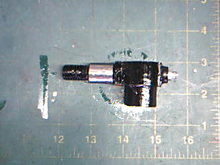 "True Blue™" GE Injectors | Bryce and Bosch Pumps | Exceeds OEM