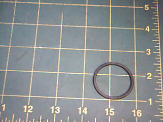 Premium Electrical Rotating Seals | New & Unit Exchange | Exceeds OEM