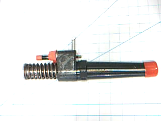 Mechanical & Electronic Full Injectors | New & Unit Exchange