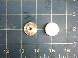 Locomotive Wiper Products | New & Unit Exchange | Exceeds OEM