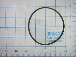 "True Blue™" GE Injectors | Bryce and Bosch Pumps | Exceeds OEM