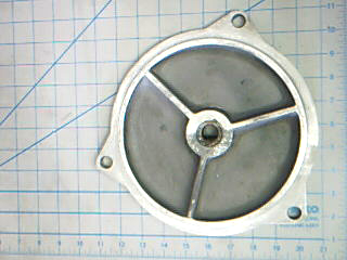 Miscellaneous GE Engine Components | New & Unit Exchange | Exceeds OEM