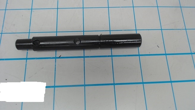 "True Blue™" Controllers | New & Unit Exchange | Exceeds OEM