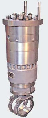 "True Blue™" Power Assemblies | New & Unit Exchange | Exceeds OEM